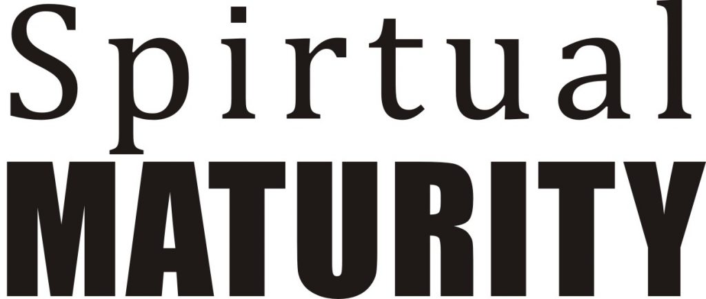 Ephesians 5:25 Blog Posts | Ephesians 5:25 Ministries